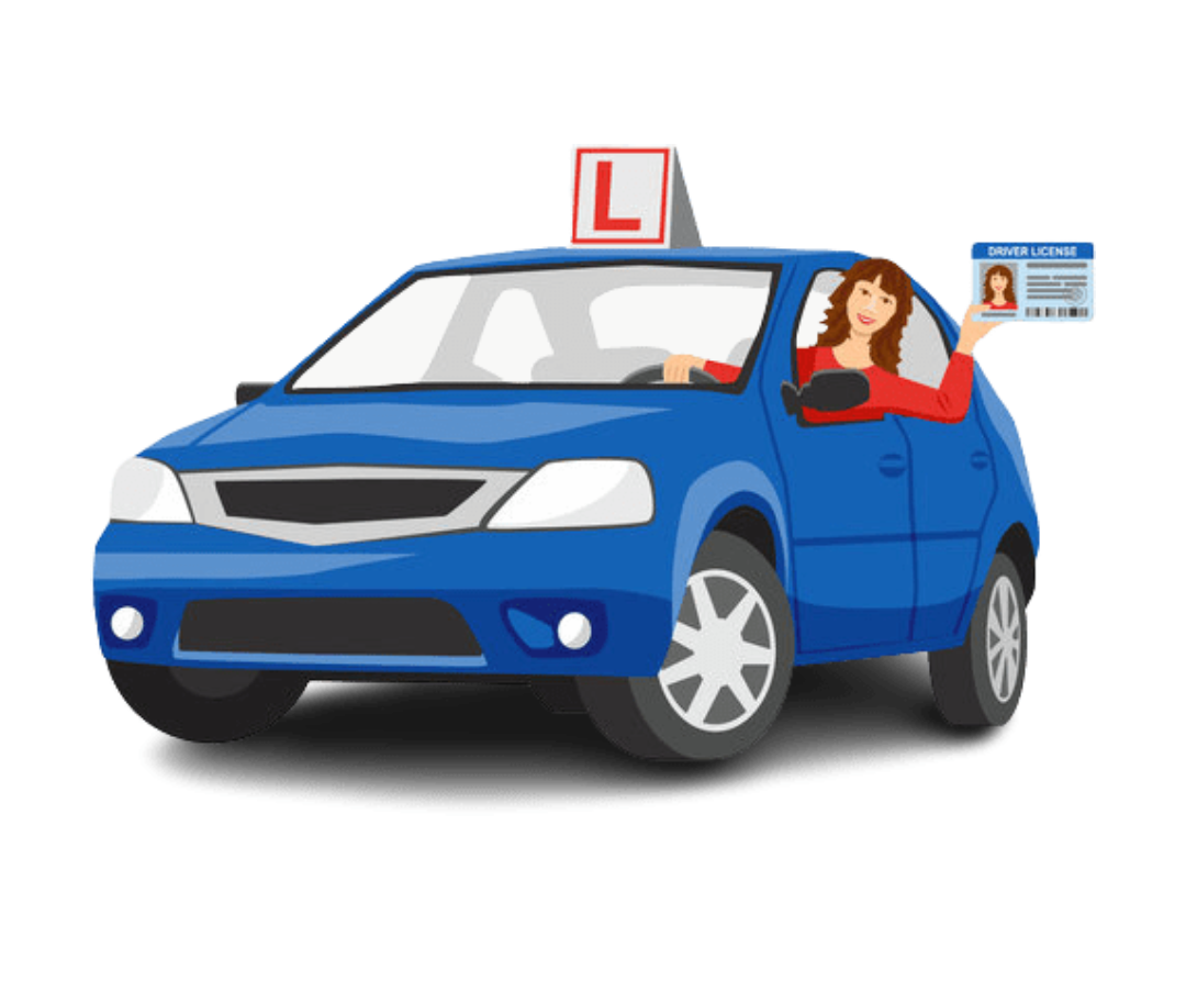 Gallery - Best Driving School IN Coventry, Bedworth - Guidelines Driving School